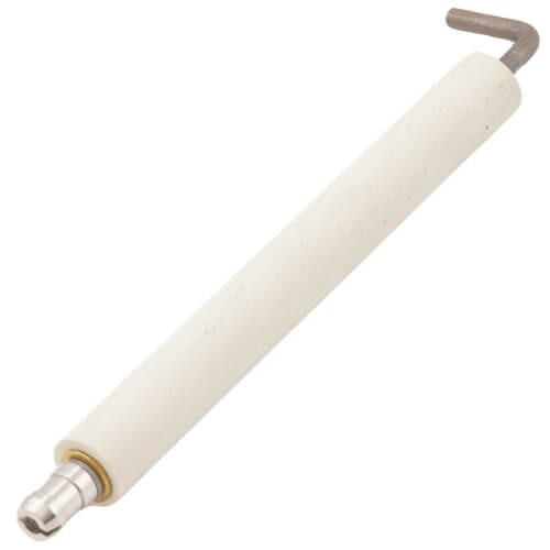 27098 - Bock 27098 - Midco 6418-12 Spark Rod, 27098