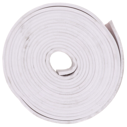 271 - Holdrite 271 - 2" Insulation Liner