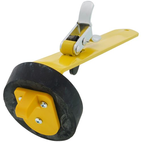 271038 - Cherne 271038 - 3" Mechanical Cleanout Plug