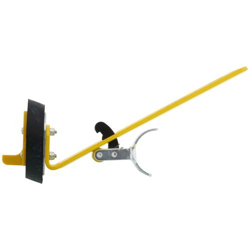 271038 - Cherne 271038 - 3" Mechanical Cleanout Plug