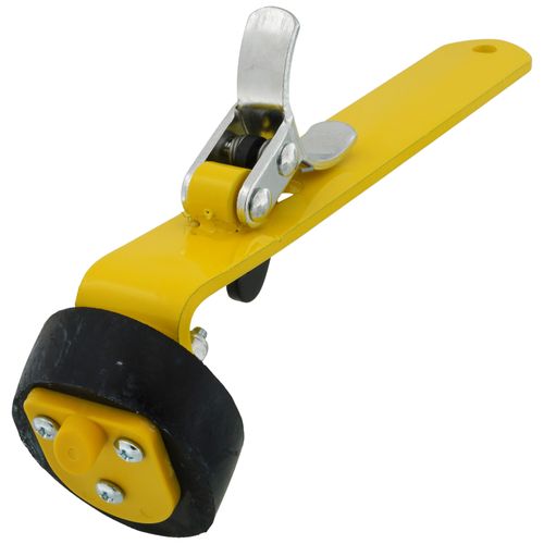 271128 - Cherne 271128 - 2" Mechanical Cleanout Plug