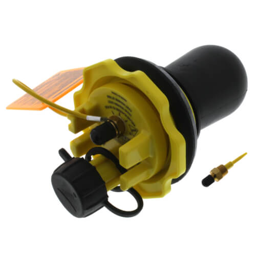 271828 - Oatey 271828 - 2" Clean-Seal 2 Plug