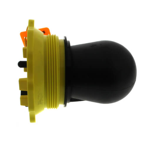 271848 - Oatey 271848 - 4" Clean-Seal 2 Plug