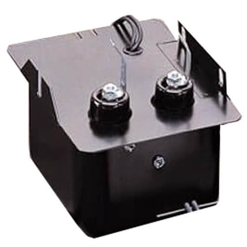 2729-629 - Allanson 2729-629 - OEM Replacement Transformer w/ Base ...