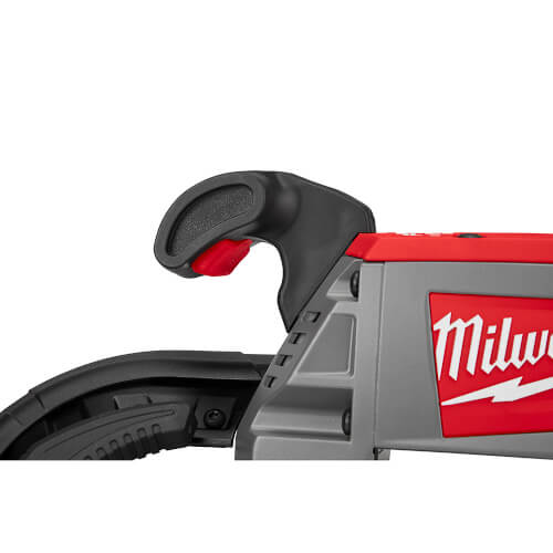2729S-20 - Milwaukee 2729S-20 - M18 Fuel Deep Cut Dual-Trigger Band Saw