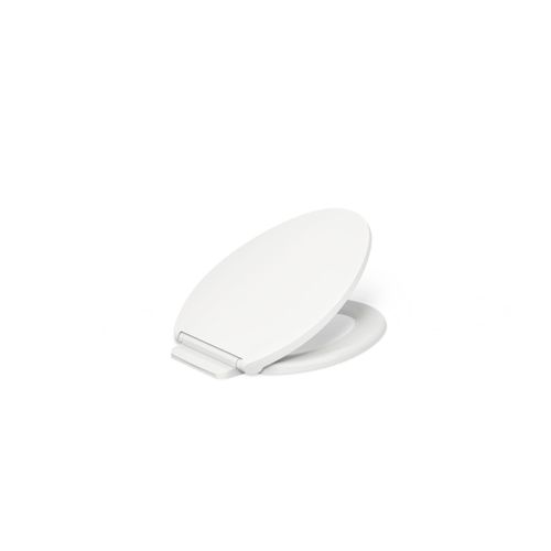 K-27331-0 - Kohler K-27331-0 - Glissade ReadyLatch Quiet-Close ...