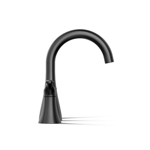 K-27390-4-BL - Kohler K-27390-4-BL - Simplice Two Handle Widespread Lav ...