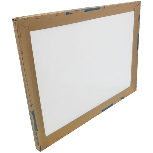 274150200 - Hart & Cooley 274150200 - 15" x 20" x 1" Fiberglass Throw ...