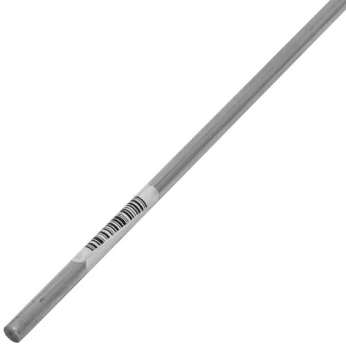 27520K - Honeywell 27520K - 36" Push Rod
