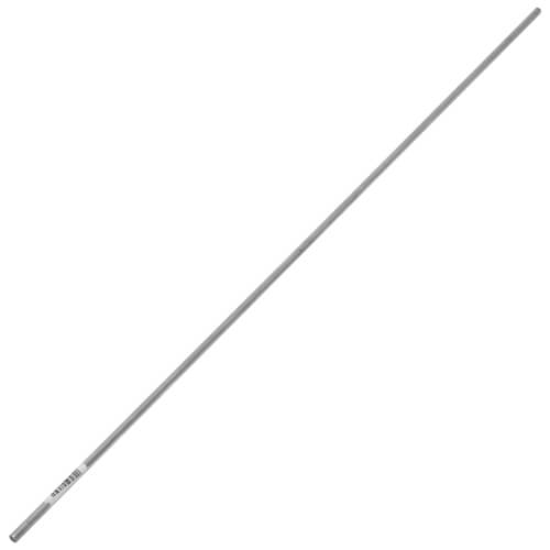 27520K - Honeywell 27520K - 36" Push Rod
