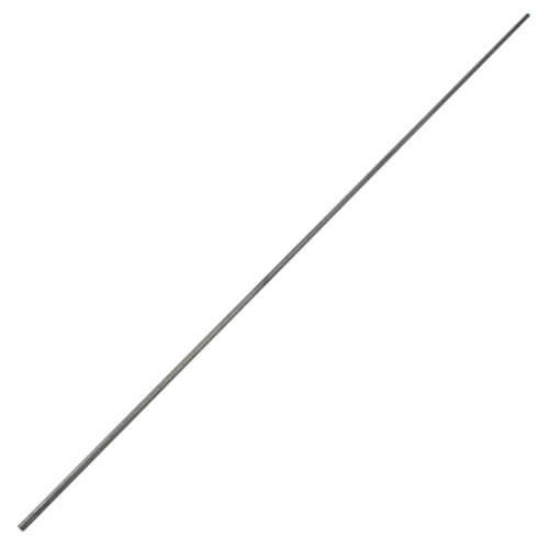 27520L - Honeywell 27520L - 48" Push Rod
