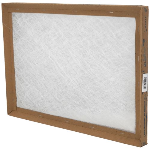 276180250 - Hart & Cooley 276180250 - 18" x 25" x 2" Fiberglass Throw ...