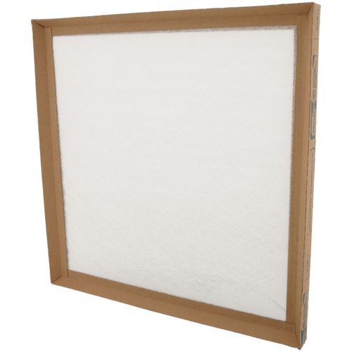 276240240 - Hart & Cooley 276240240 - 24" x 24" x 2" Fiberglass Throw ...