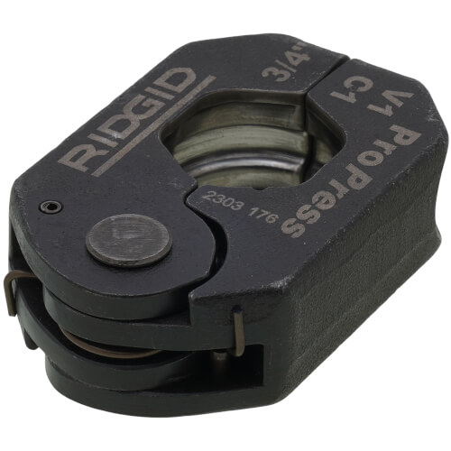 28003-RIDGID - RIDGID 28003-RIDGID - V1/C1 3/4" ProPress Ring