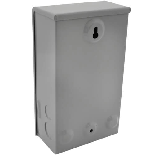 2801054915 - Little Giant 2801054915 - Standard Submersible Motor ...