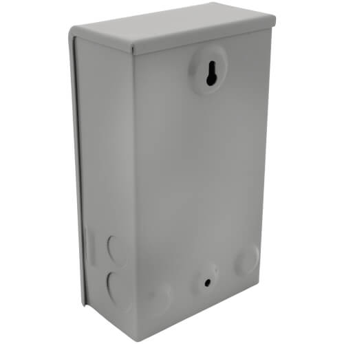 2801084915 - Little Giant 2801084915 - Standard Submersible Motor ...