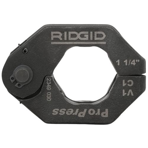 28013-RIDGID - RIDGID 28013-RIDGID - V1/C1 1-1/4" ProPress Ring