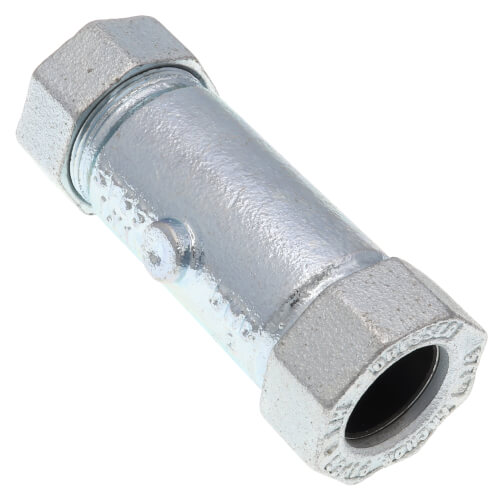 2804004 - Wal-rich 2804004 - 3/4" IPS Style 65 Water Service ...