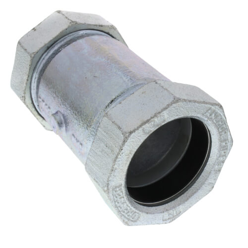 2804012 - Wal-rich 2804012 - 2" IPS Style 65 Water Service Compression ...
