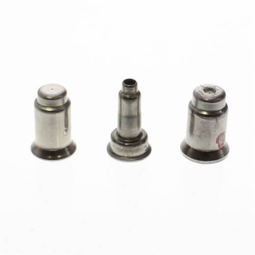 28051 - Modine 28051 - Propane Conversion Kit for PDP250, 28051