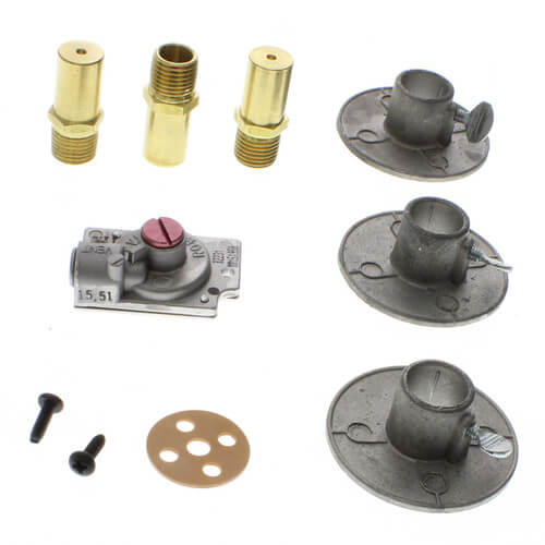 28051 - Modine 28051 - Propane Conversion Kit for PDP250, 28051