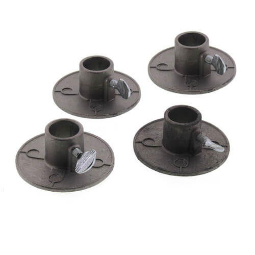 3H0346700010 - Modine 3H0346700010 - 3H034670-10, NG to LP Conversion ...