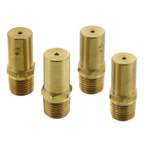 3H0346700010 - Modine 3H0346700010 - 3H034670-10, NG to LP Conversion ...