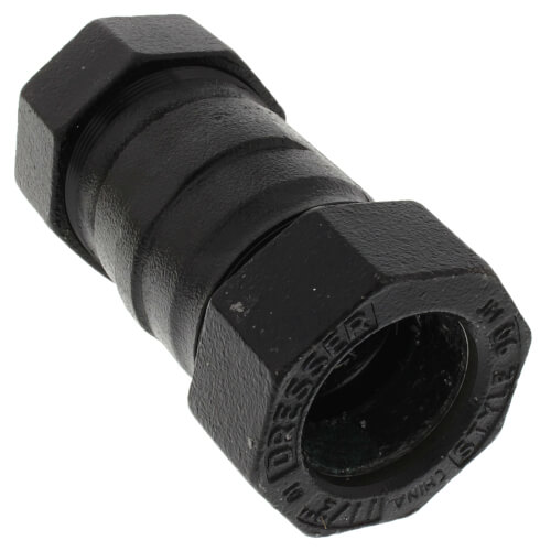 2814410 - Wal-rich 2814410 - 1-1/2" IPS Style 90 Low Pressure Steam ...