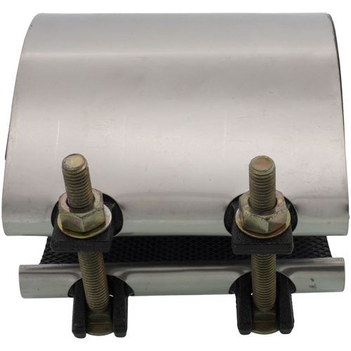 2817050 - Wal-rich 2817050 - 5" x 6" Stainless Steel Dresser Handiband ...