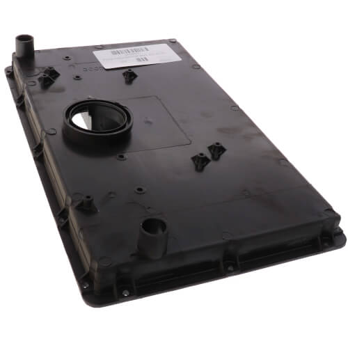 2820005S - Goodman-Amana 2820005S - 17.5" Flue Collector Box, 2820005S