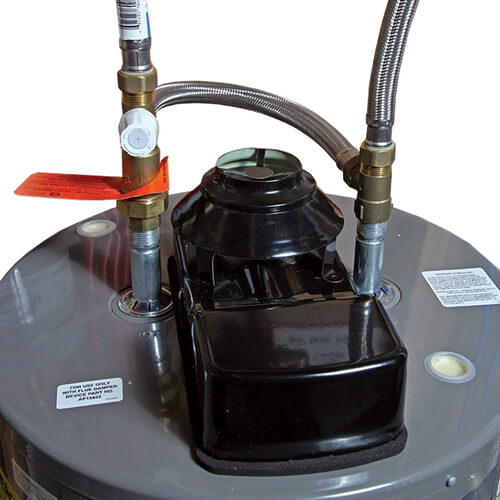 24832 - Cash-Acme 24832 - Tank Booster Pro