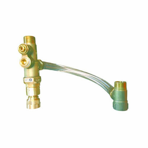 24832 - Cash-Acme 24832 - Tank Booster Pro