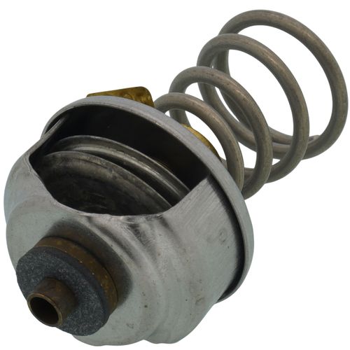 2854-BARNES - Barnes & Jones 2854-BARNES - Cage Unit for Model B1 Trane ...