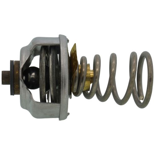 2854-BARNES - Barnes & Jones 2854-BARNES - Cage Unit for Model B1 Trane ...