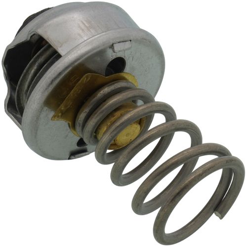 2854-BARNES - Barnes & Jones 2854-BARNES - Cage Unit for Model B1 Trane ...