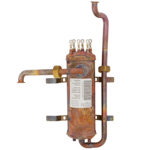 286360 - Stiebel Eltron 286360 - Heating System for Tempra 12 B, 12 ...