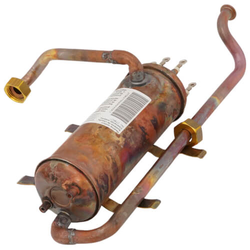 286360 - Stiebel Eltron 286360 - Heating System for Tempra 12 B, 12 ...