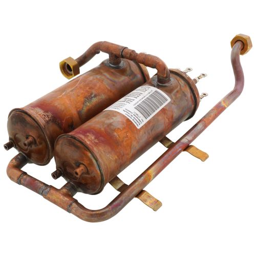 286364 - Stiebel Eltron 286364 - Heating System for Tempra 24 B, 24 ...