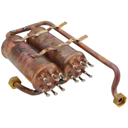 286364 - Stiebel Eltron 286364 - Heating System for Tempra 24 B, 24 ...