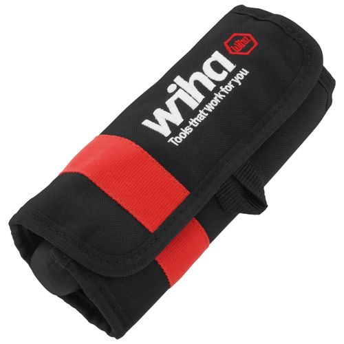 28792-WIHA - Wiha 28792-WIHA - 16-Piece Insulated TorqueControl ...