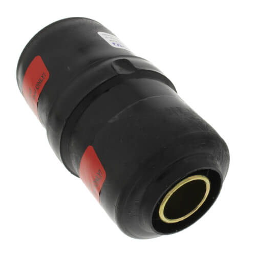 2881006 - Wal-rich 2881006 - 1-1/4" IPS Con-Stab Coupling (SDR-10)