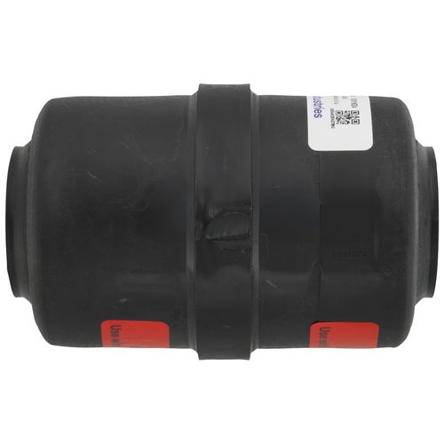 2881008 - Wal-rich 2881008 - 1-1/2" IPS Con-Stab Coupling (SDR-11)