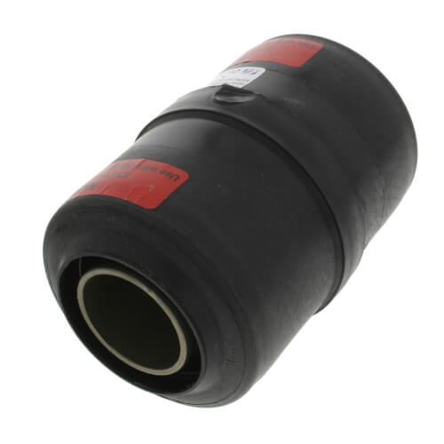 2881010 - Wal-rich 2881010 - 2" IPS Con-Stab Coupling (SDR-11)
