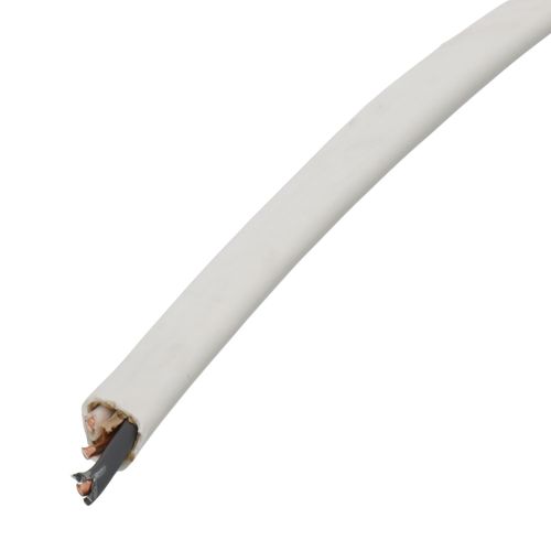 28827455 - Southwire 28827455 - 14-2 White Romex® SIMpull Type NM-B ...