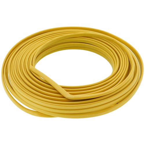28828228 - Southwire 28828228 - 12-2 Yellow Romex® SIMpull Type NM-B ...