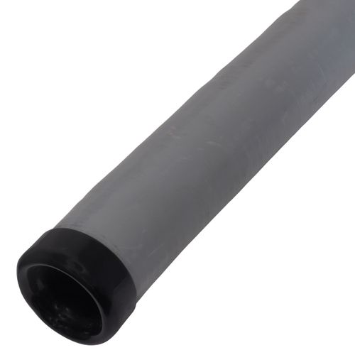 2887042 - Wal-rich 2887042 - 1-1/4" Con-Flex Riser for Propane (SDR-11)