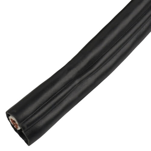 28893622 - Southwire 28893622 - 8-2 Black Romex® SIMpull Type NM-B ...