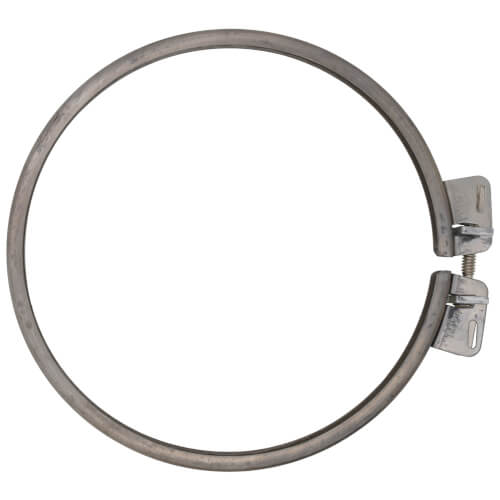 29008W - Square D 29008W - Aluminum Meter Sealing Ring