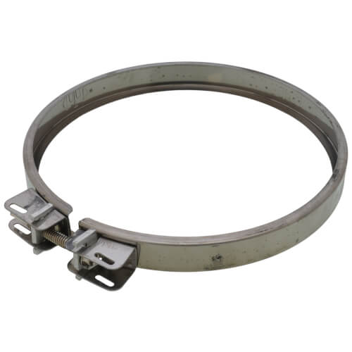 29008W - Square D 29008W - Aluminum Meter Sealing Ring
