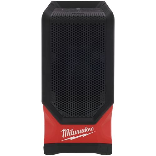 2954-20 - Milwaukee 2954-20 - M18 Bluetooth Jobsite Speaker